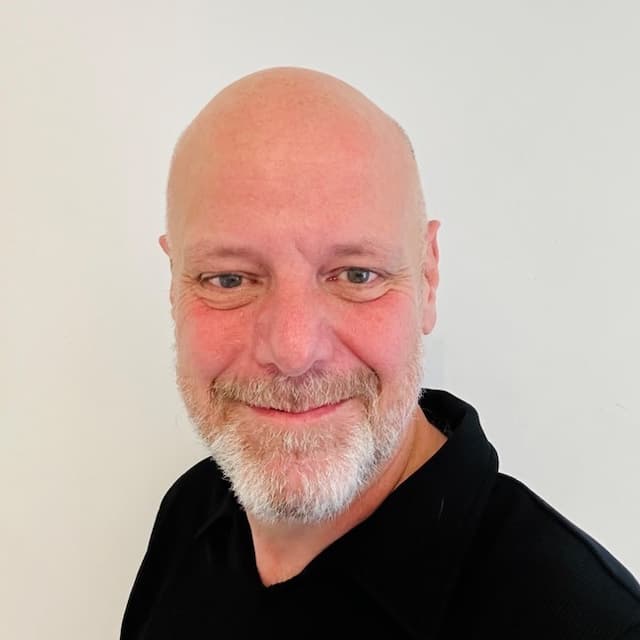 About Us || Tomorrow's Techonology Today