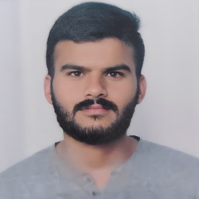 About Us || Tomorrow's Techonology Today